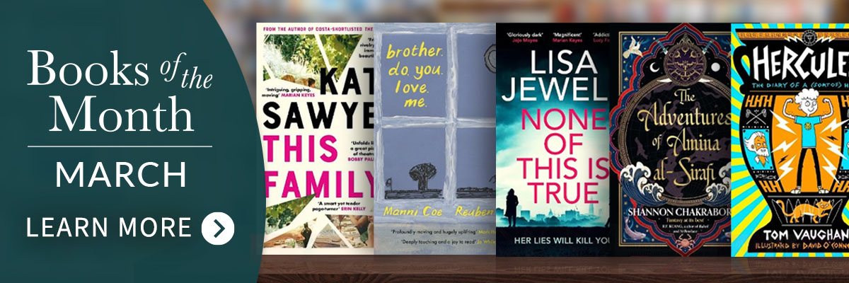 Manni Coe on brother.do.you.love.me & the Art of Communication ...