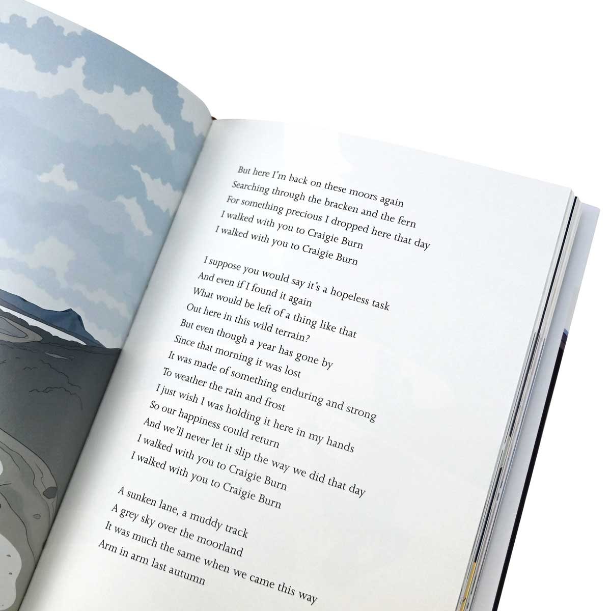 The Summer We Crossed Europe in the Rain by Kazuo Ishiguro | Waterstones