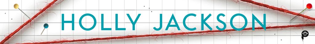 Holly Jackson Books | Waterstones
