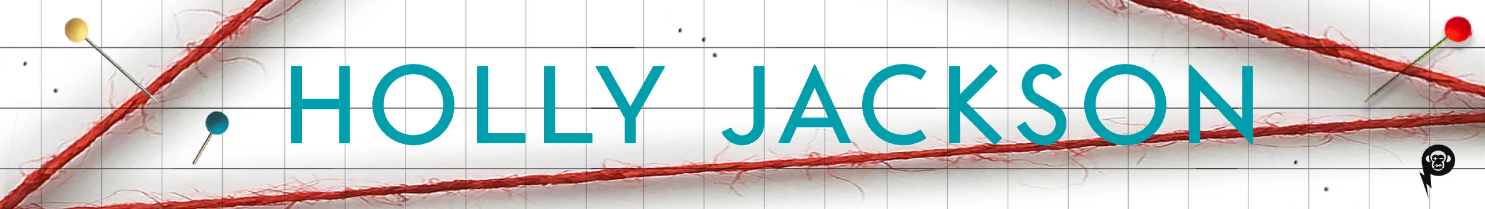 Holly Jackson Books | Waterstones