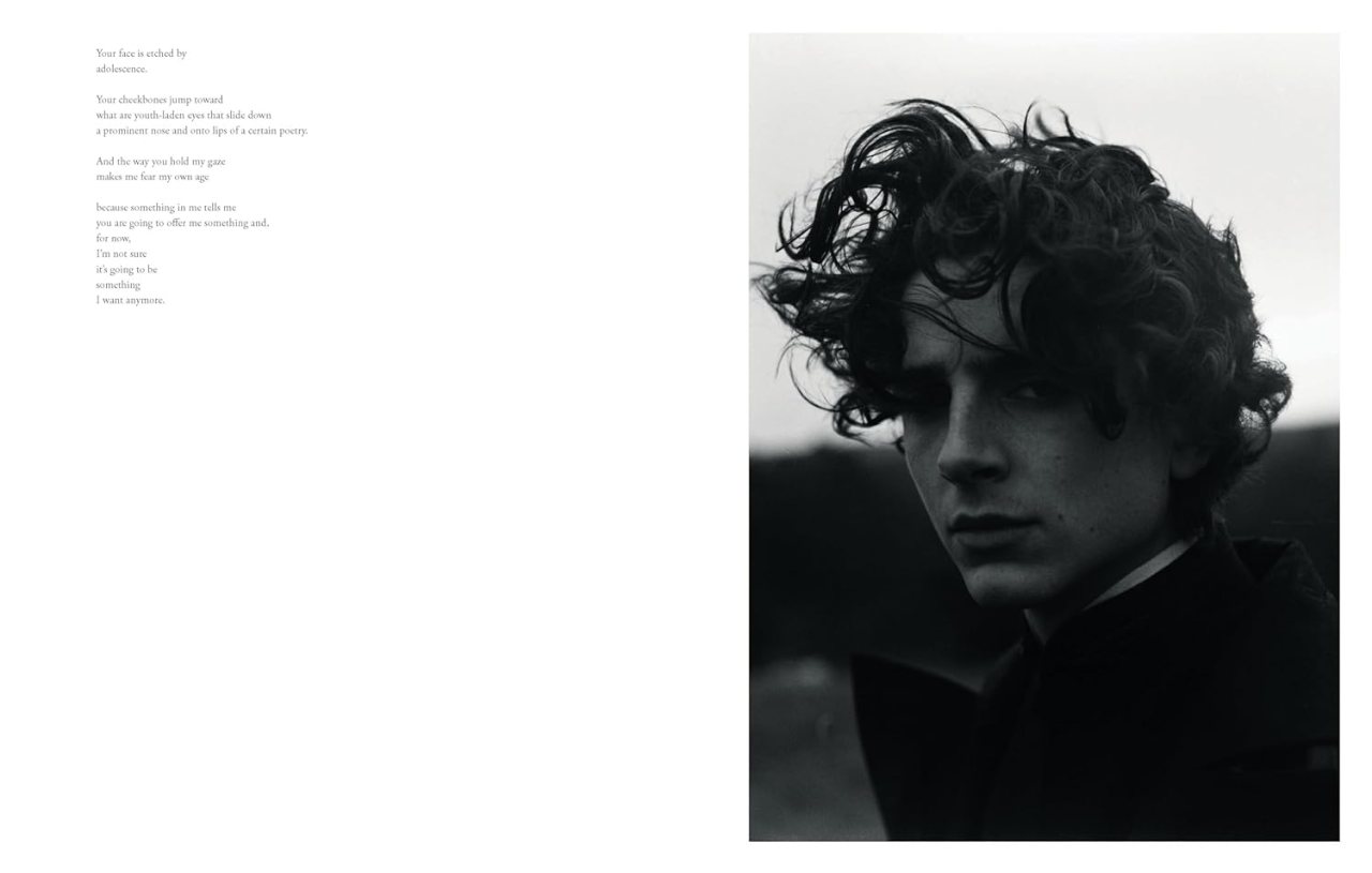 Dune: Exposures by Josh Brolin, Greg Fraser | Waterstones