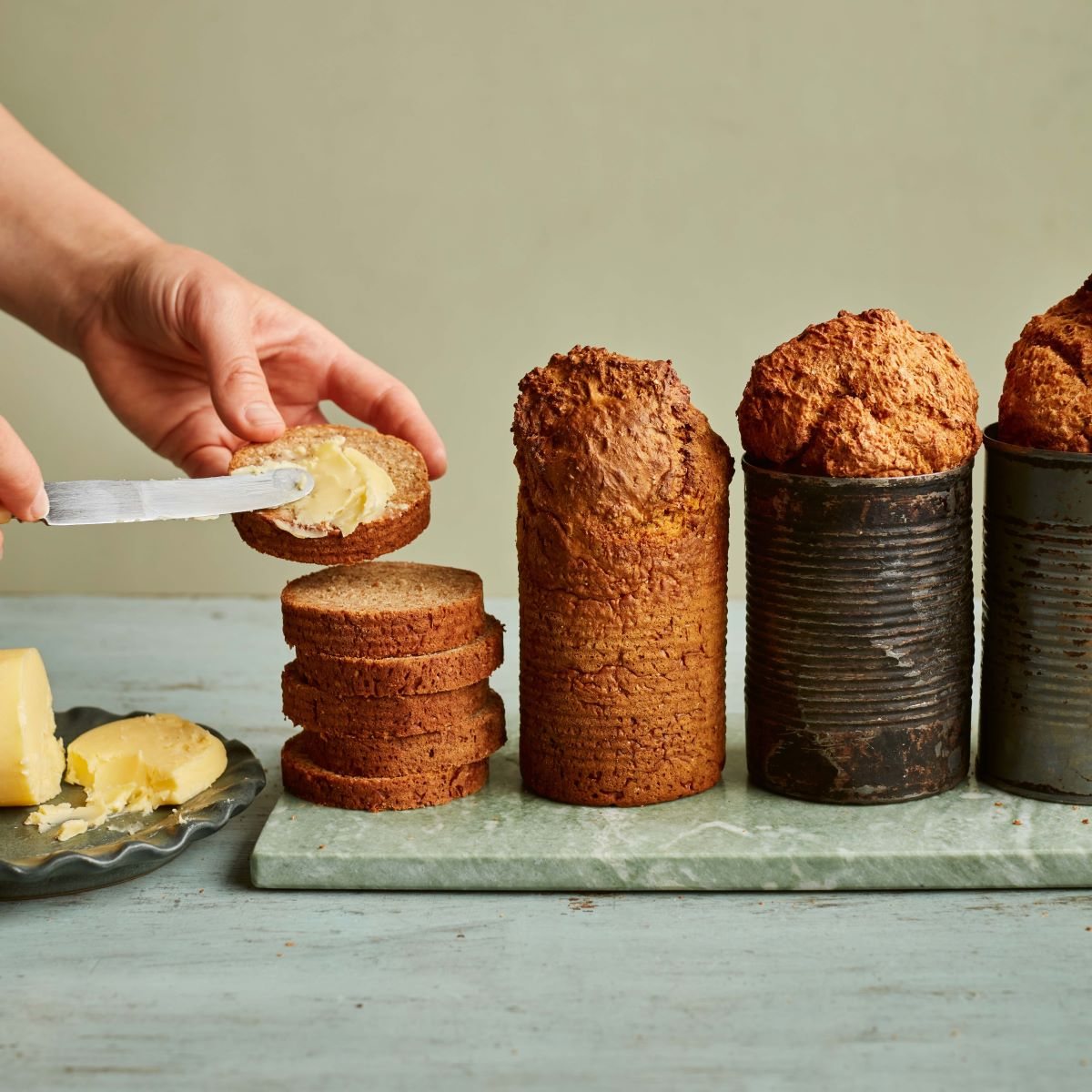 Cooking with Anna by Anna Haugh | Waterstones