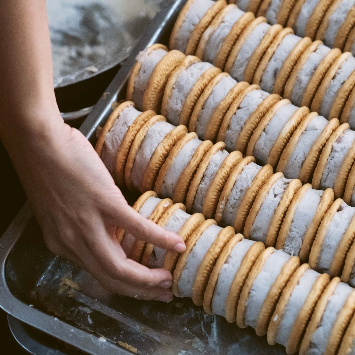 Zao Fan: Breakfast of China by Michael Zee | Waterstones