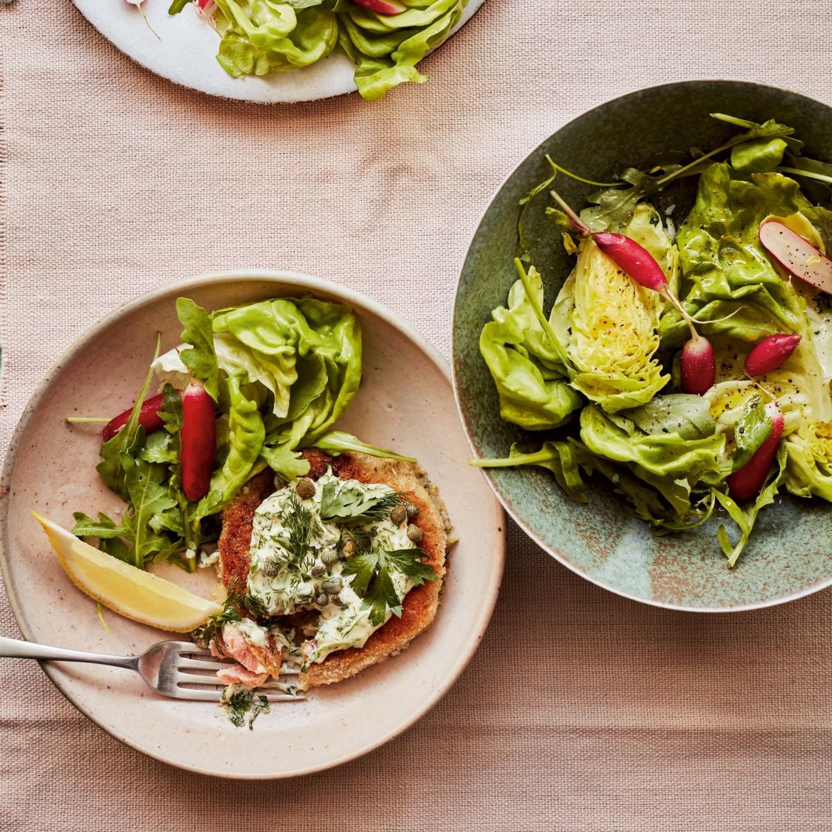 Cooking with Anna by Anna Haugh | Waterstones