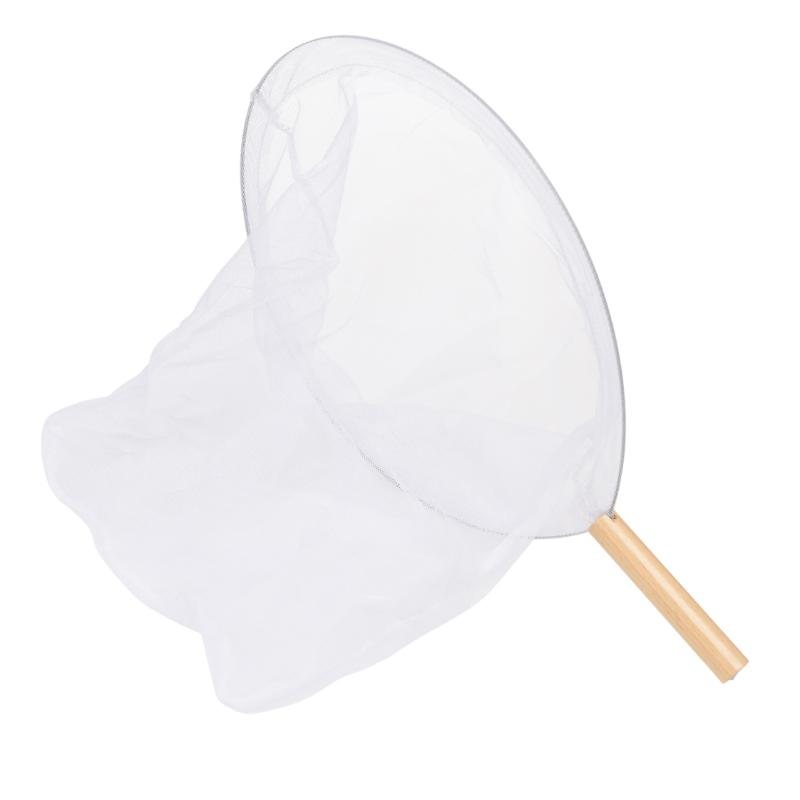 Nature Trail Pop Out Net | Waterstones