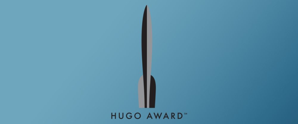 The Hugo Award
