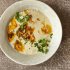How to Eat 30 Plants a Week by Hugh Fearnley-Whittingstall, Tim Spector ...