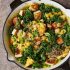 How to Eat 30 Plants a Week by Hugh Fearnley-Whittingstall, Tim Spector ...