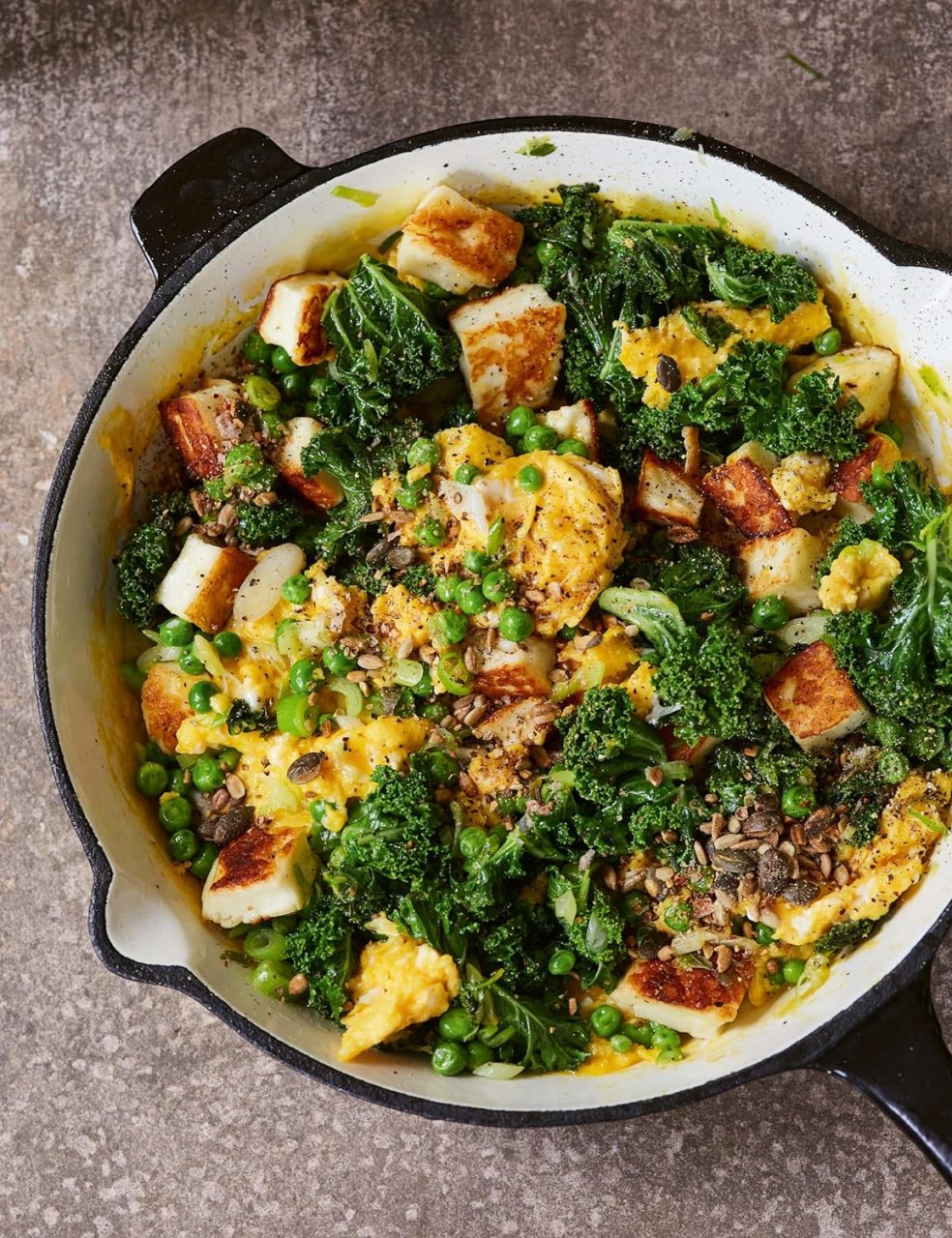How to Eat 30 Plants a Week by Hugh Fearnley-Whittingstall, Tim Spector ...