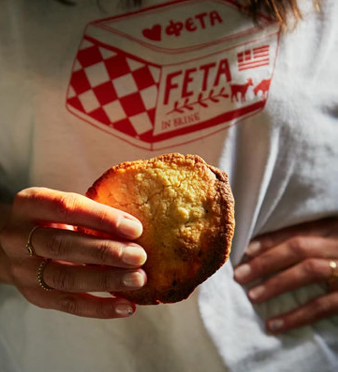 Greekish by Georgina Hayden | Waterstones