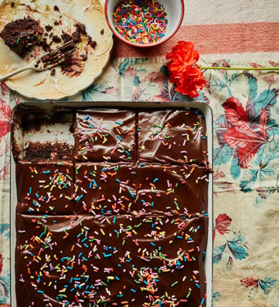 Greekish by Georgina Hayden | Waterstones