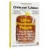 Ultra-Processed People by Chris van Tulleken | Waterstones