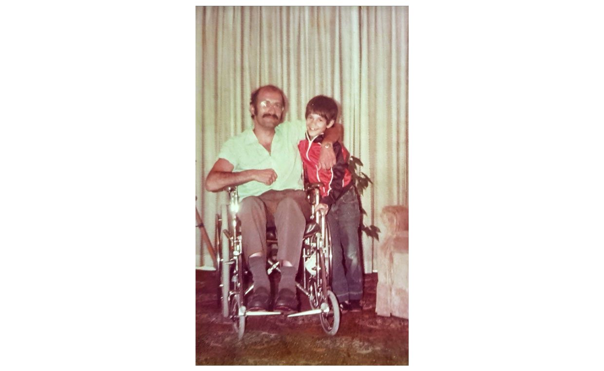 Sam Copeland on Heroes in Children's Fiction | Waterstones.com Blog