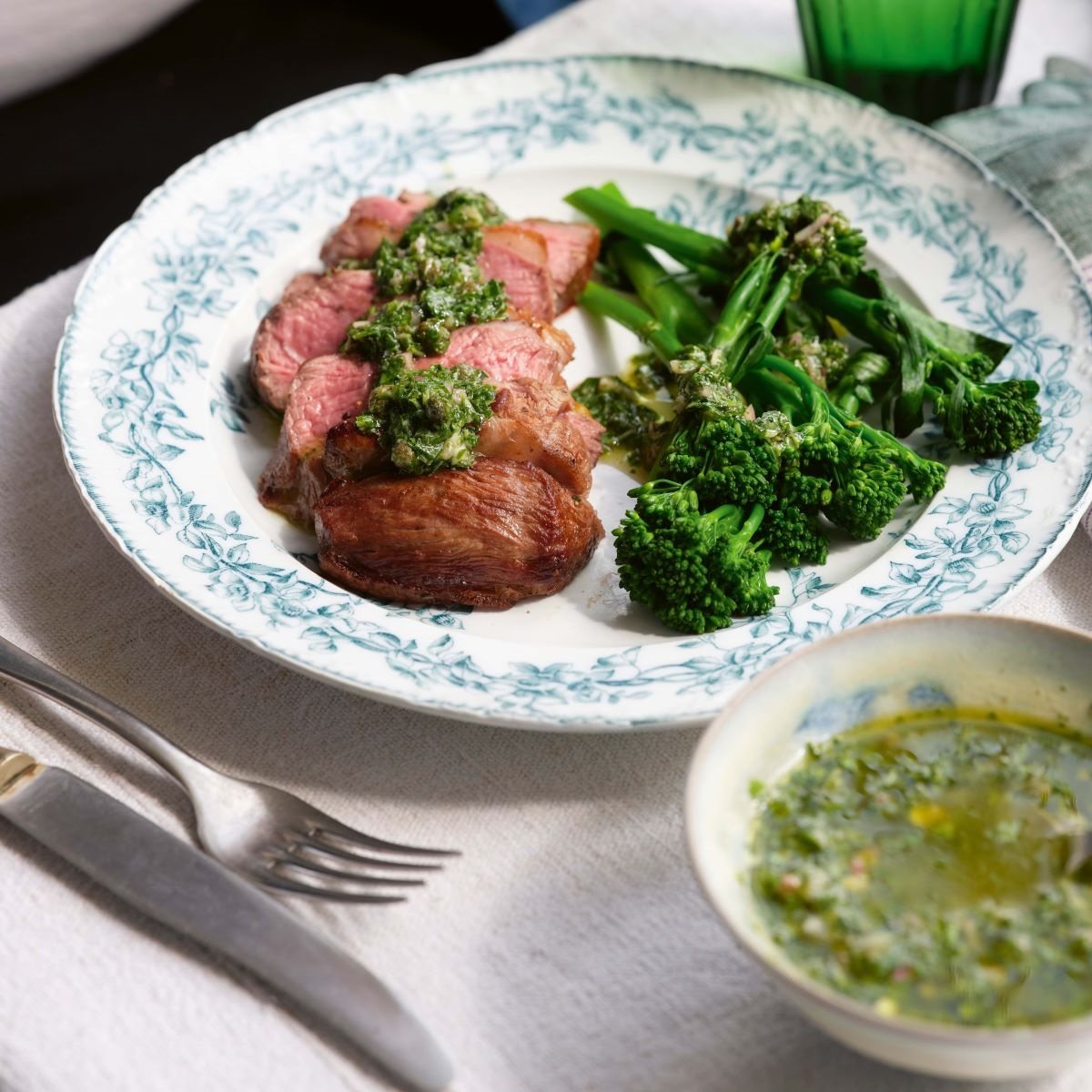 Tom Kerridge Cooks Britain by Tom Kerridge | Waterstones