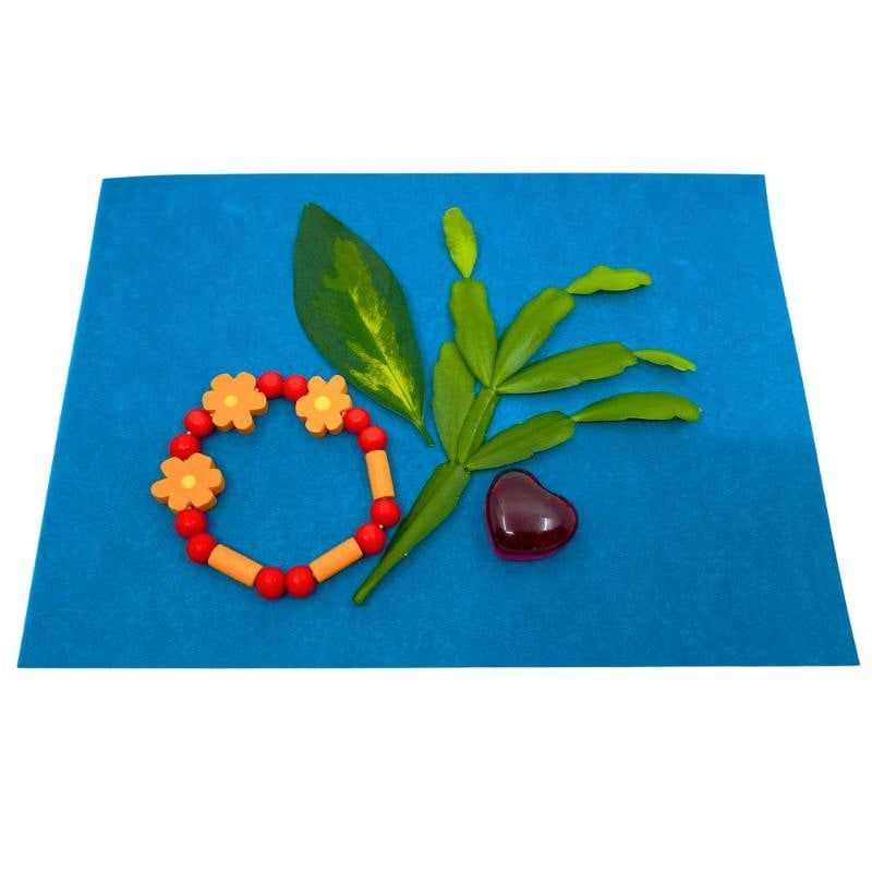 Sunshine Print Paper | Waterstones