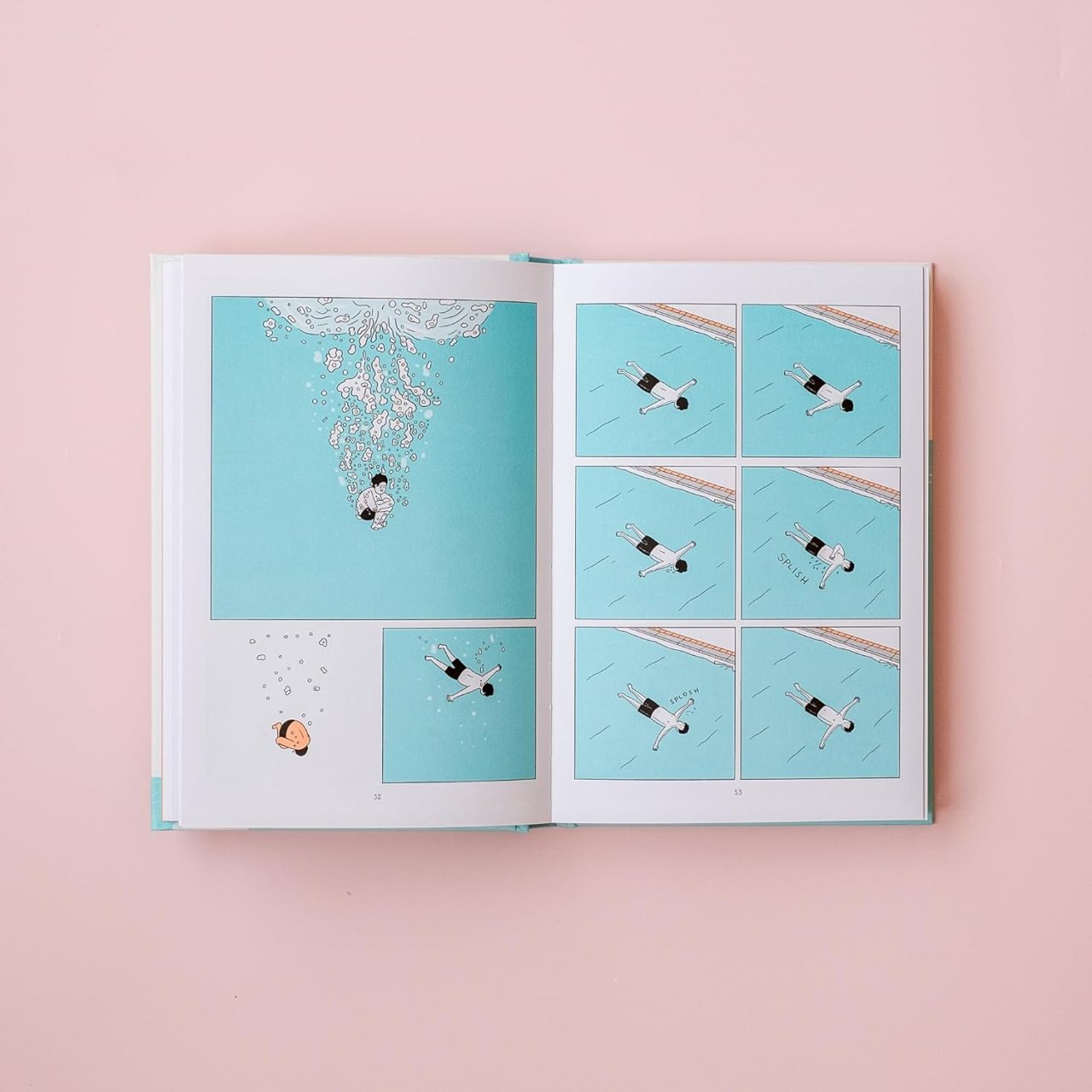 Self-Esteem and the End of the World by Luke Healy | Waterstones