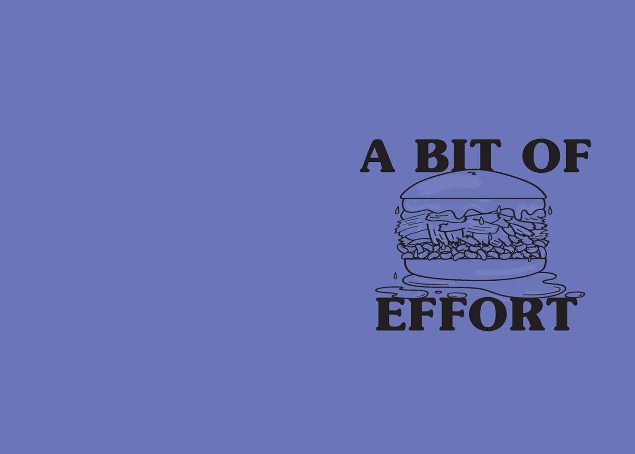 Max's World of Sandwiches by Max Halley, Benjamin Benton | Waterstones