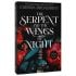 The Serpent and the Wings of Night by Carissa Broadbent | Waterstones