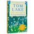 Tom Lake by Ann Patchett | Waterstones