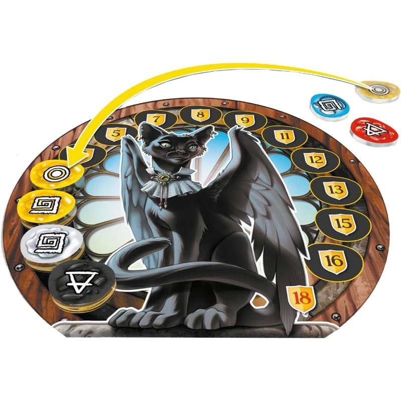 Spellbook | Waterstones