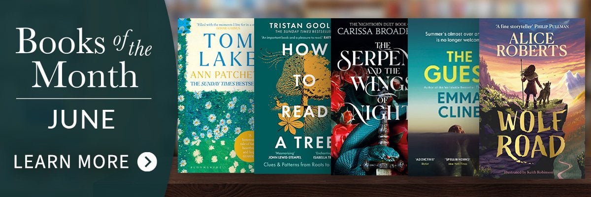 Tom Patchett Biography 49 Tom Patchett Stock Photos, High Res