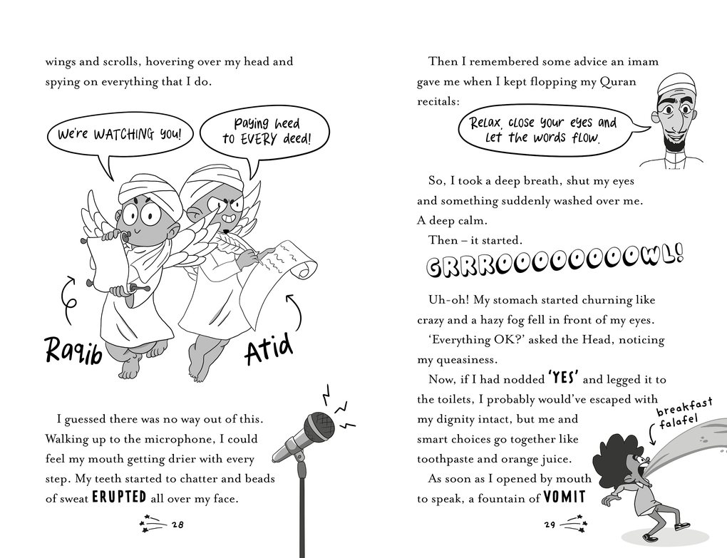 The Cheat Book (vol.1) by RAMZEE | Waterstones