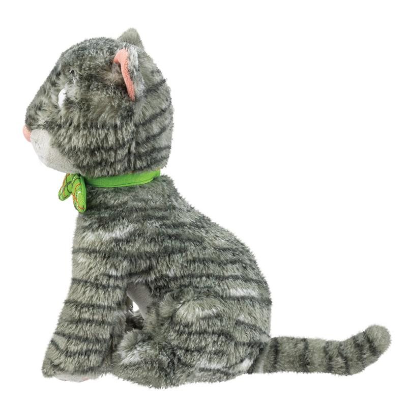 TABBY MCTAT 9" PLUSH | Waterstones