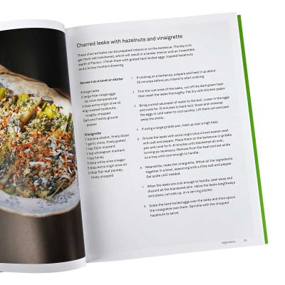 Tom Kerridge Cooks Britain by Tom Kerridge | Waterstones