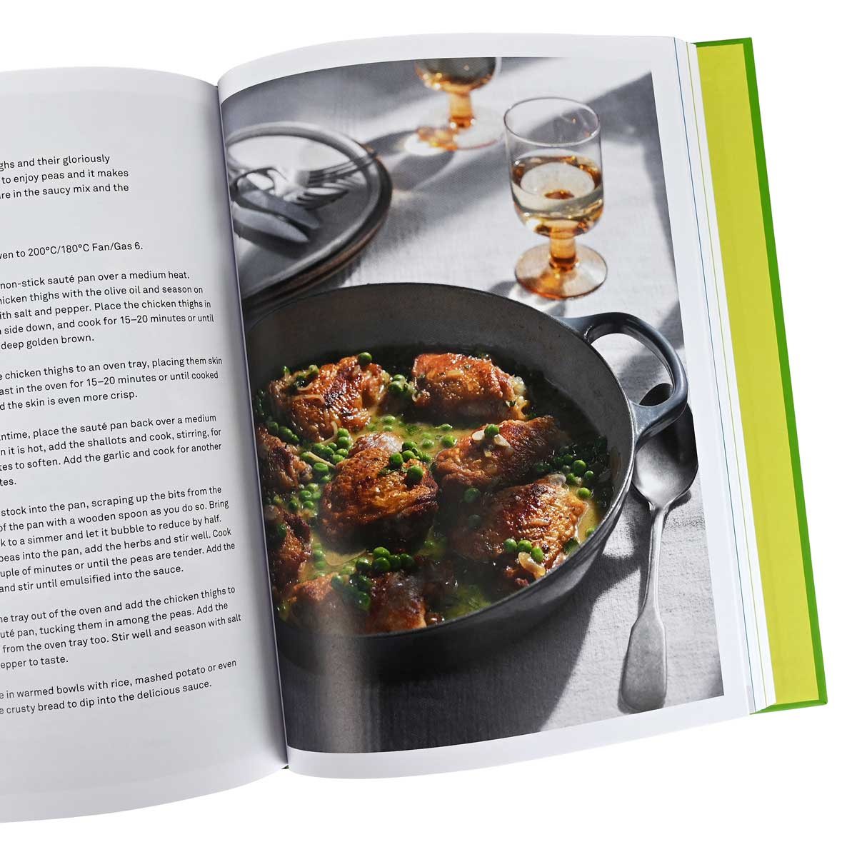 Tom Kerridge Cooks Britain by Tom Kerridge | Waterstones