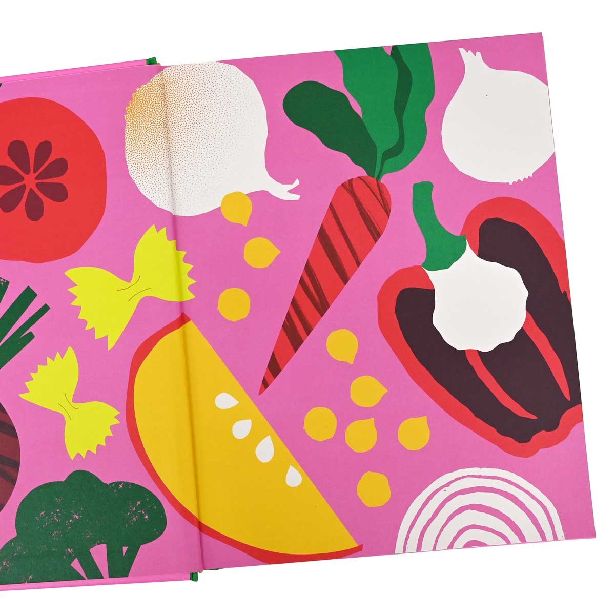 Pinch of Nom Air Fryer: Easy, Slimming Meals by Kay Allinson, Kate ...