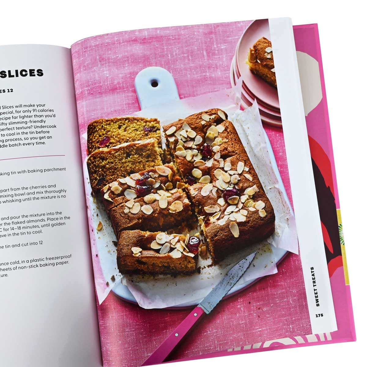 Pinch of Nom Air Fryer: Easy, Slimming Meals by Kay Allinson, Kate ...