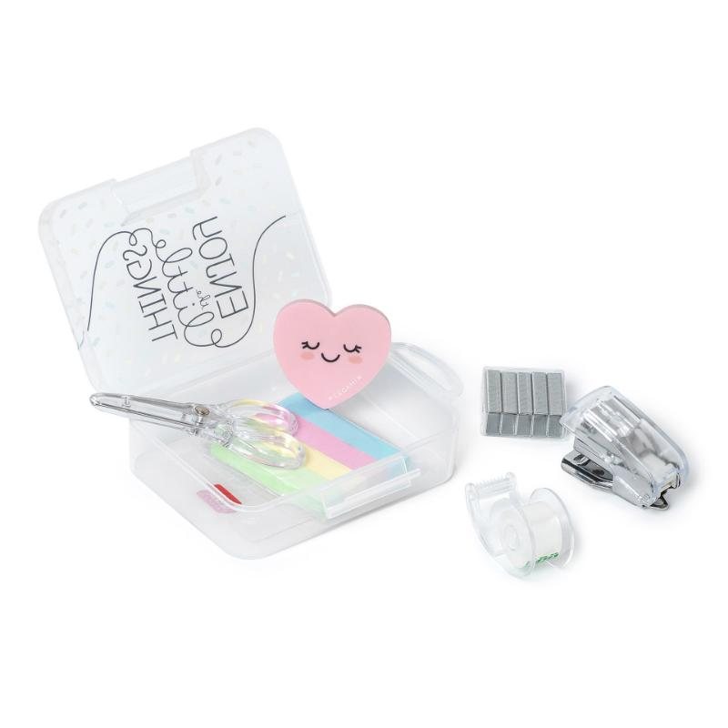 Mini Stationery Set | Waterstones