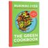 The Green Cookbook by Rukmini Iyer | Waterstones