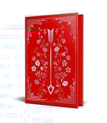 Reckless by Lauren Roberts | Waterstones