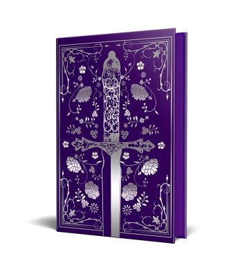 Powerless by Lauren Roberts | Waterstones