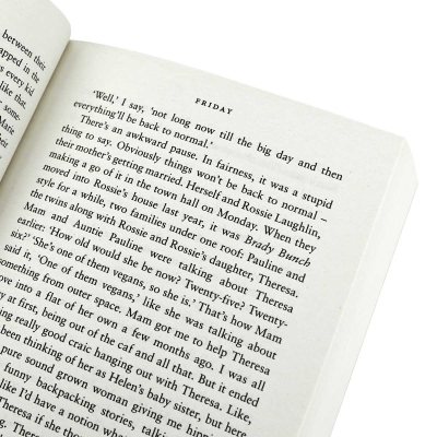 Kala by Colin Walsh | Waterstones