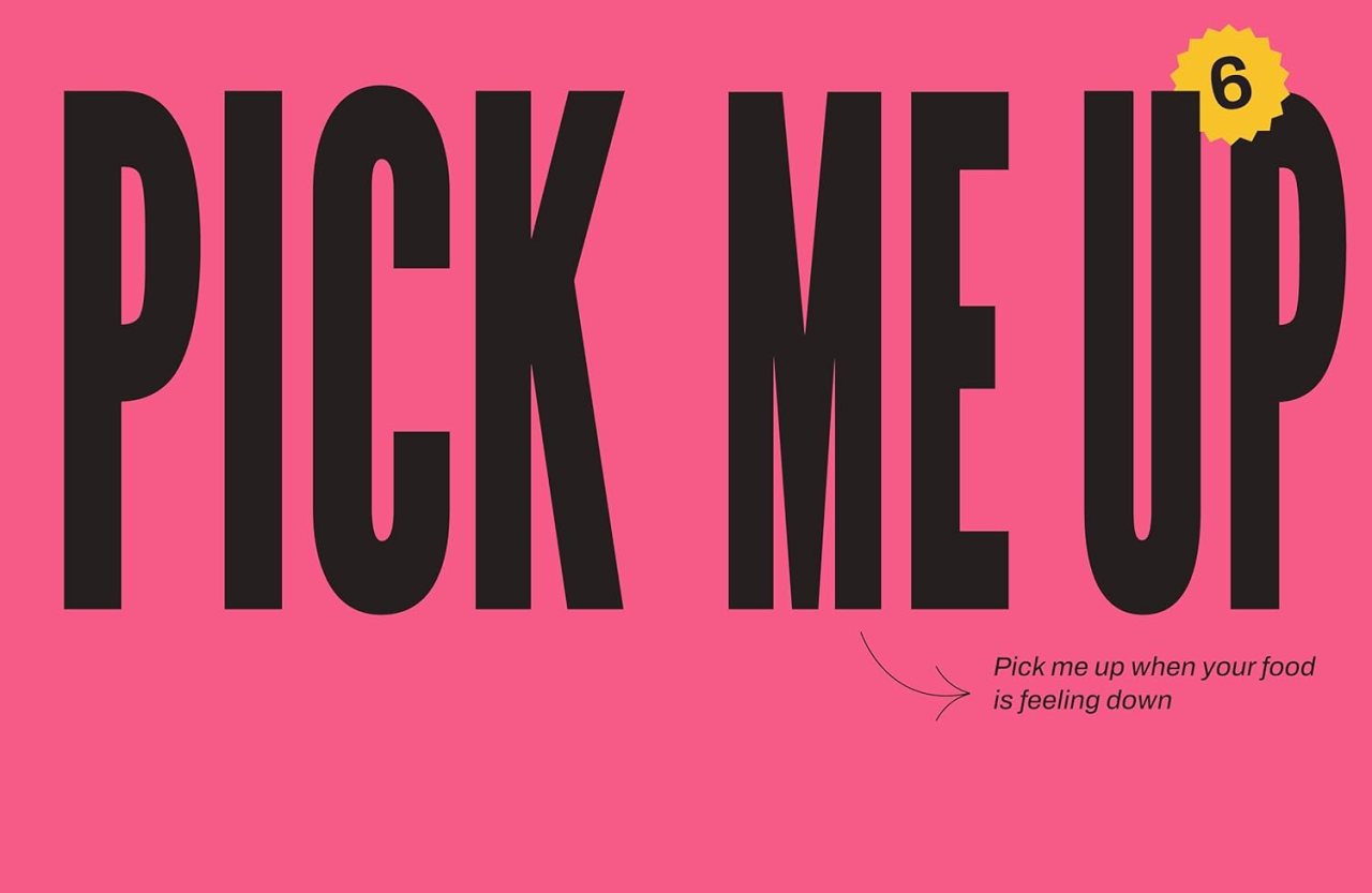 Proper Healthy by Calum Harris | Waterstones