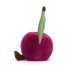Amuseable Cherry | Waterstones