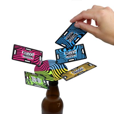 Cards Vs Gravity | Waterstones