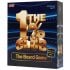 The 1% Club Board Game | Waterstones