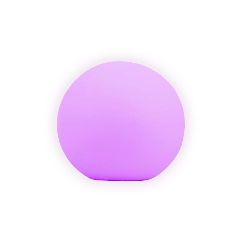 Stressless Bath Light | Waterstones