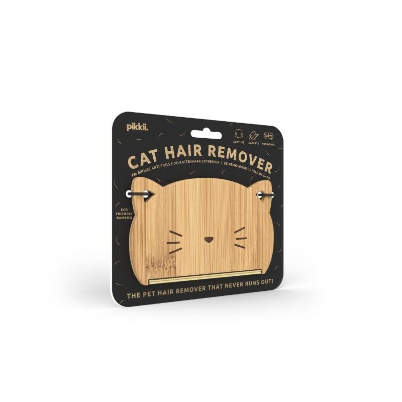Cat Hair Remover | Waterstones