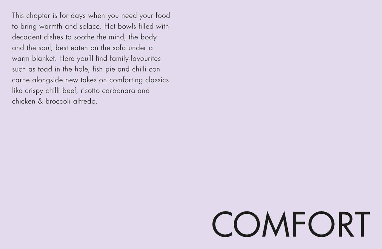 One Pot, One Portion by Eleanor Wilkinson | Waterstones