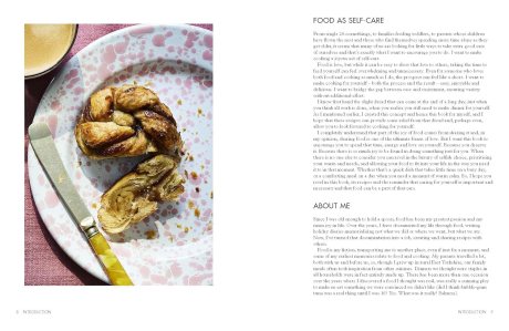 One Pot, One Portion by Eleanor Wilkinson | Waterstones