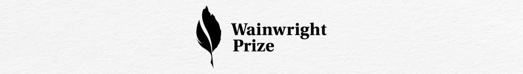 The Wainwright Prize