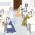 Florence Nightingale Volume 78 by Maria Isabel Sanchez Vegara, Kelsey ...