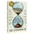 Material World by Ed Conway | Waterstones