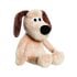 Gromit Plush | Waterstones