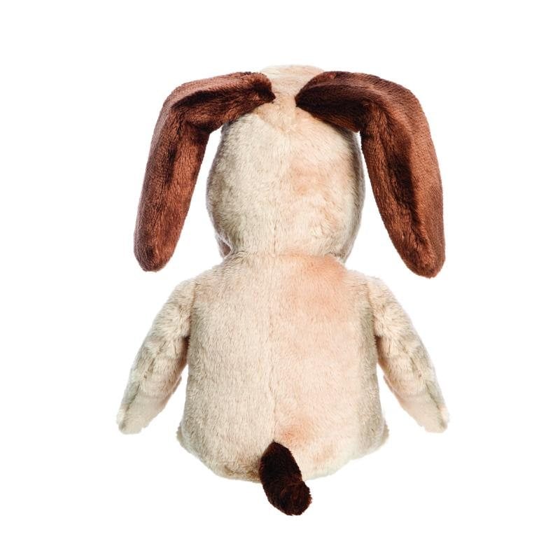 Gromit Plush | Waterstones