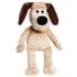 Gromit Plush | Waterstones